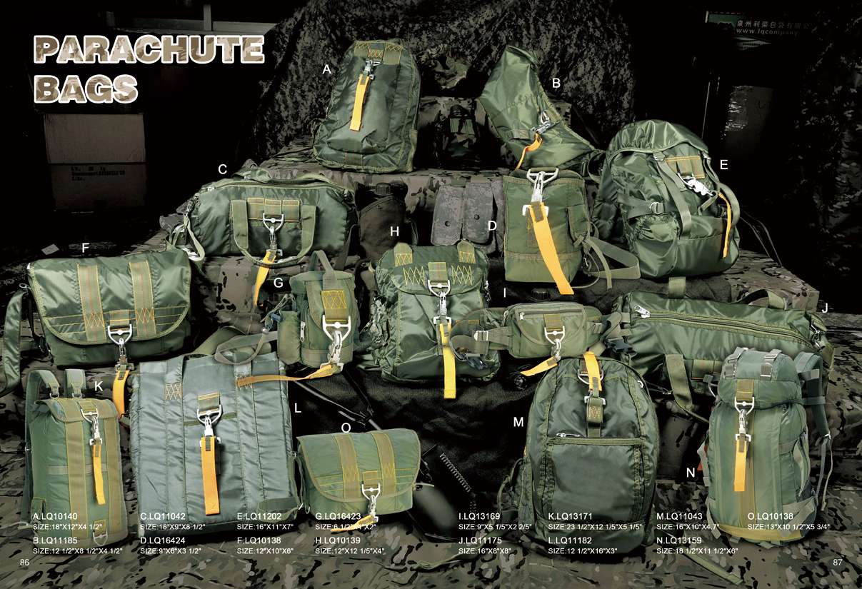 High-Quality Tactical Gear Supplier,Wholesale | AR TACTICAL -Tactical ...