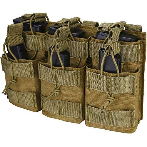 High Quality Tactical Vest Supplier | ARTactical California INC